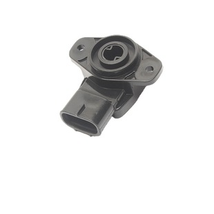 适用铃木节气门传感器13420-65D00 1342065D01 91175256 91177706-阿里巴巴