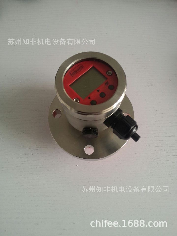 LABOM朗博GA2700-HY/GA2701/GA2540温度传感器GA2700+PA2430现货-阿里巴巴