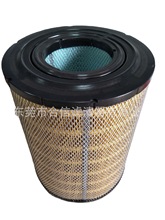 日野空氣濾清器-日野空氣濾清器批發、促銷價格、產地貨源 - 阿里巴巴