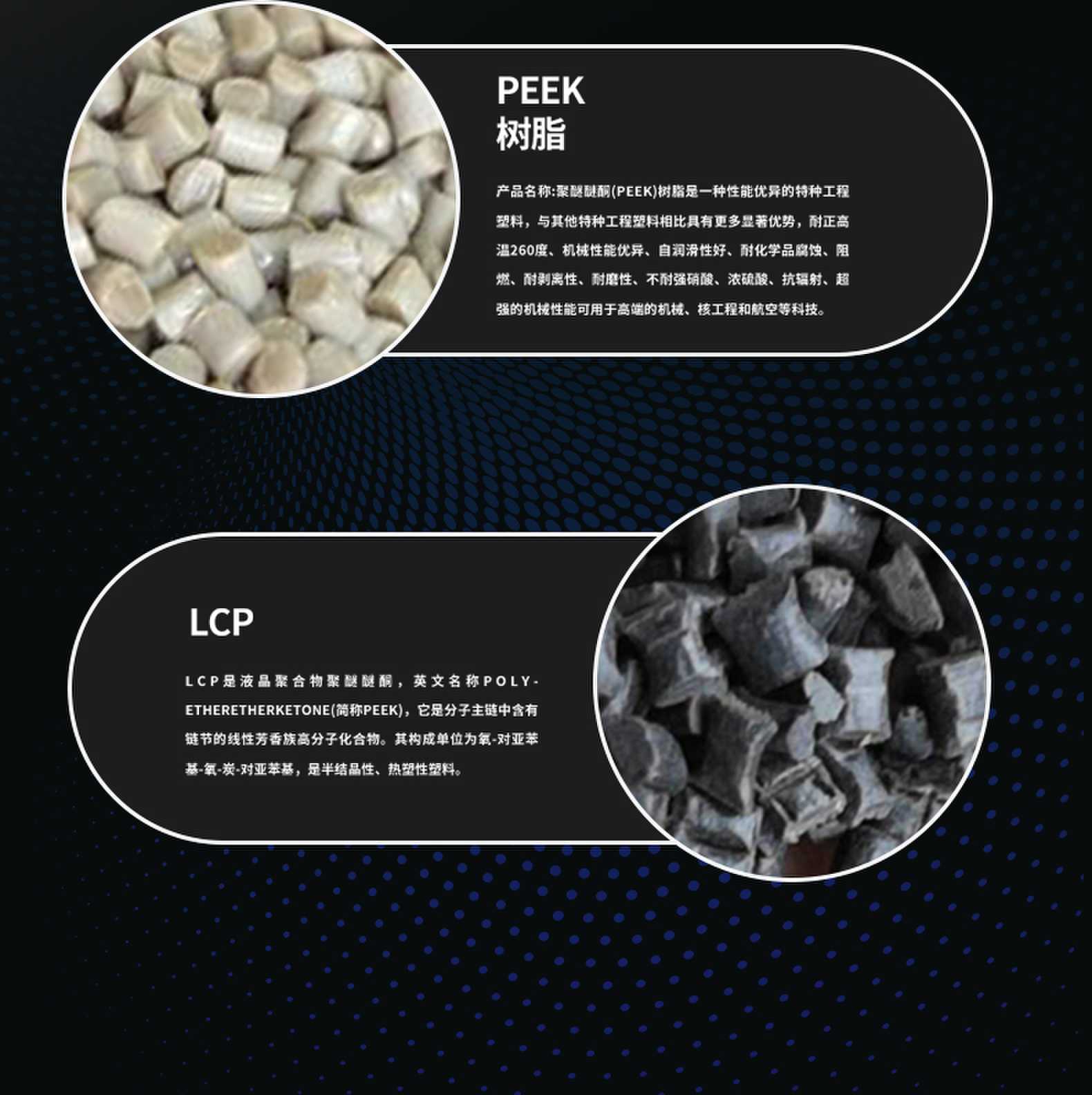 PP 中国石化 M800E 透明级食品级医用级 PP800E 聚丙烯颗粒本-阿里巴巴