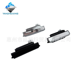 适用2019-2023款三菱L200 Triton尾门拉手L200尾门把手 后门把手-阿里巴巴