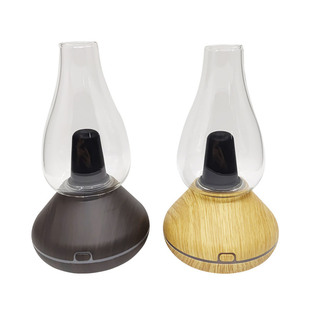 过水玻璃水烟HOOLOO eRig 干烤烟具带蓝牙功能for wax dry herb-阿里巴巴