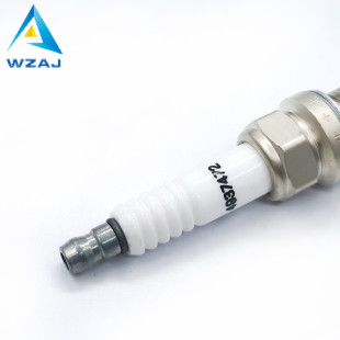 5473009白金火花塞火咀5443024柴油发动机 4955850/2881797-阿里巴巴