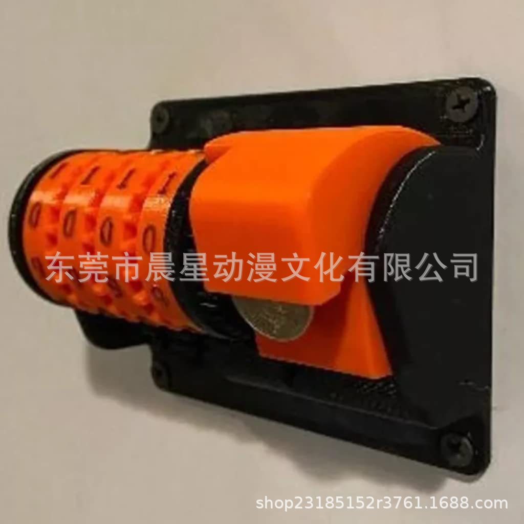 Beer Counter Bottle Opener啤酒瓶盖计数器开瓶器创意啤酒节礼物-阿里巴巴