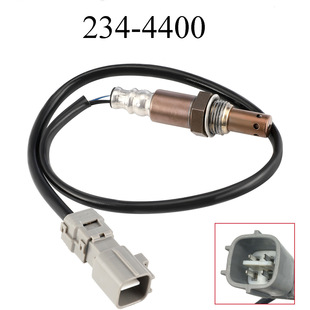 氧传感器 oxgen sensor 234-4400 89465-47080 2344400 Rear-阿里巴巴