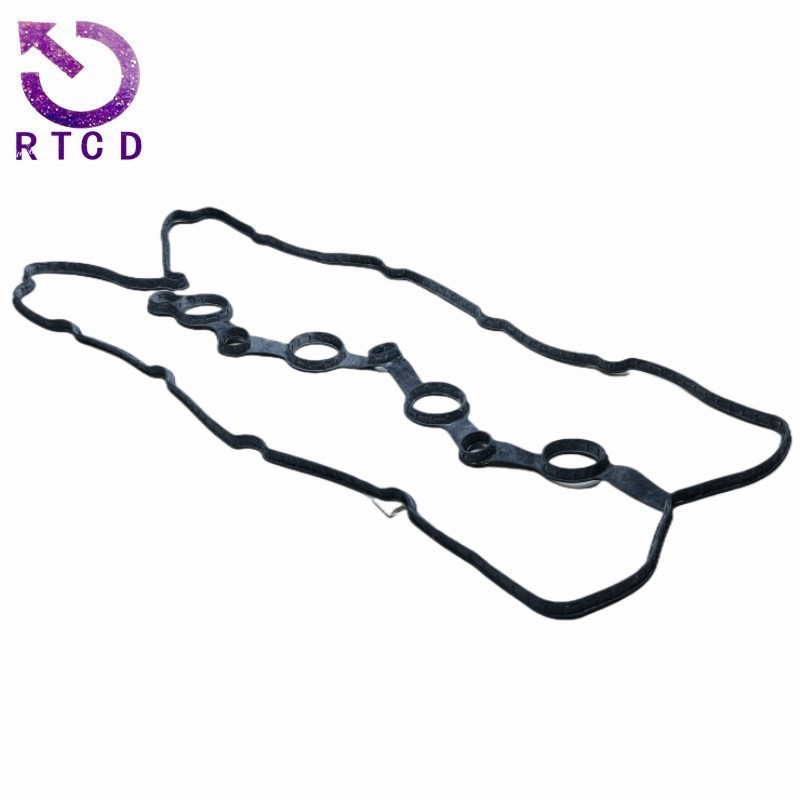 气门室盖密封-气门室盖密封批发、促销价格、产地货源 - 阿里巴巴