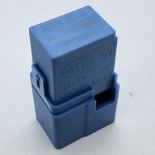 【hella继电器】_hella继电器品牌/图片/价格_hella继电器批发_阿里巴巴