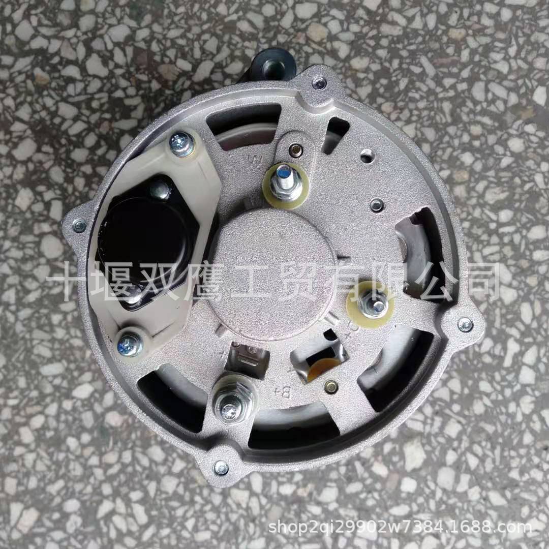 适用于道依茨01183636伊斯克拉11.204.052发电机-阿里巴巴