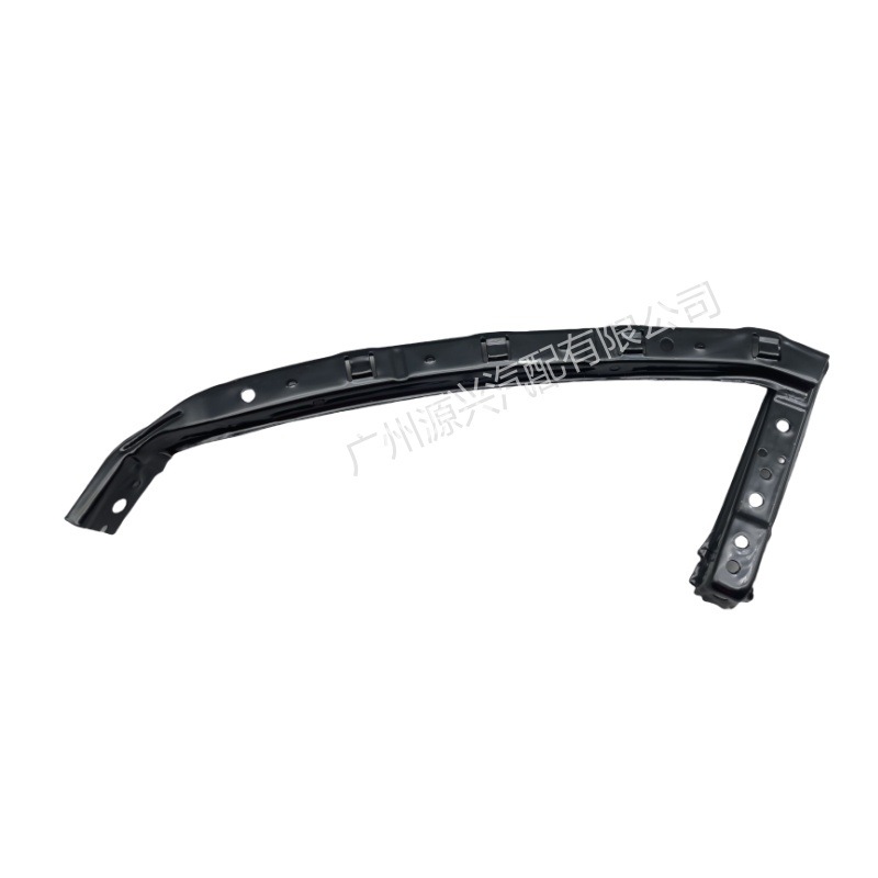71190-SNA-A00 71140-SNA-A00适用06-11款本田思域大灯支架铁FA1-阿里巴巴