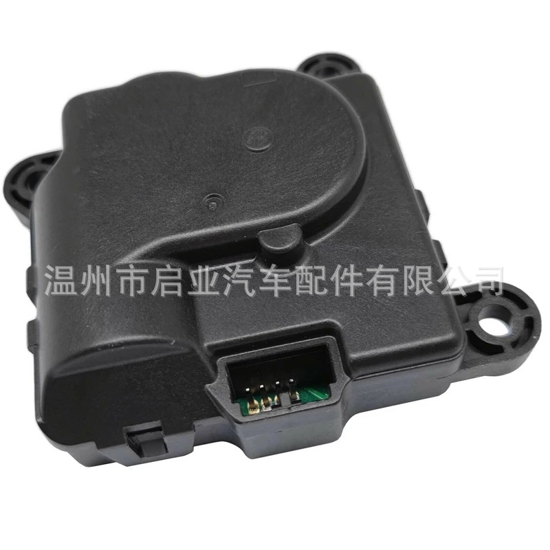 604-018,5012924AA,5104879AA 风门执行器适用道奇DODGE RAM-阿里巴巴