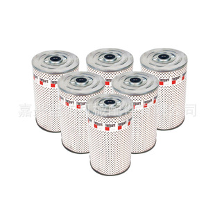 船用发电机组空滤AF4553M AF25593柴滤FF178 FF5524机滤LF16076-阿里巴巴