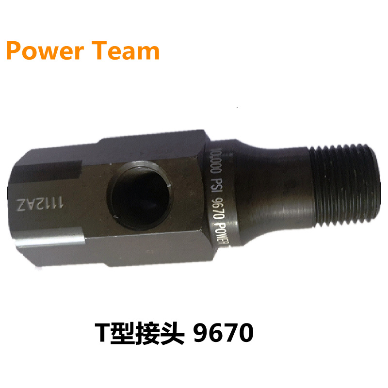 斯必克 派尔迪Power Team手动液压泵P59 P159 159D-阿里巴巴