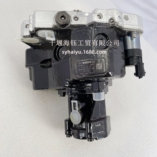 适用KAMAZ原装博世燃油泵 0445020081，代替0445020089-阿里巴巴