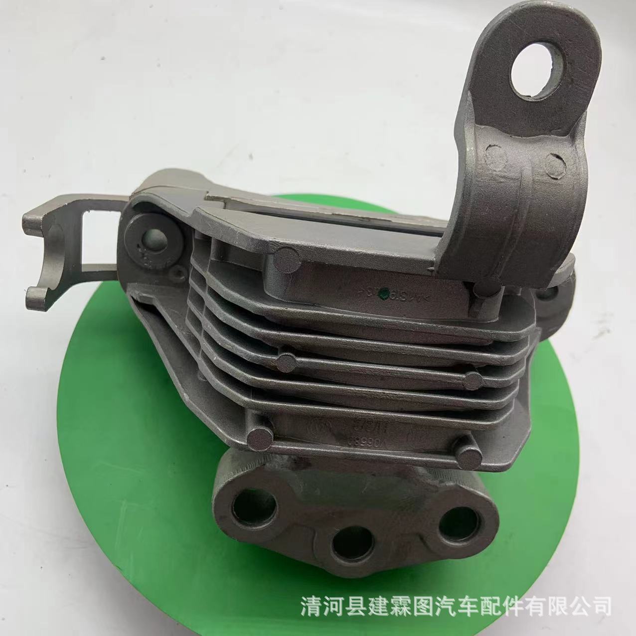 厂家直供 适用于雪弗兰 科鲁兹发动机支架 13248475-阿里巴巴