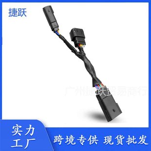 67801128-阿里巴巴