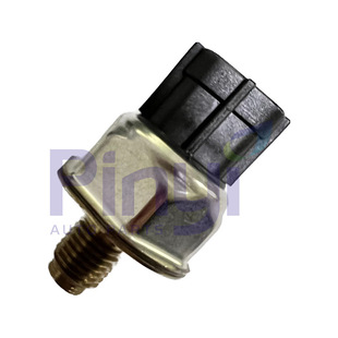 燃油共轨压力传感器 适用于 标致 福特 菲亚特 三菱9665400680-阿里巴巴