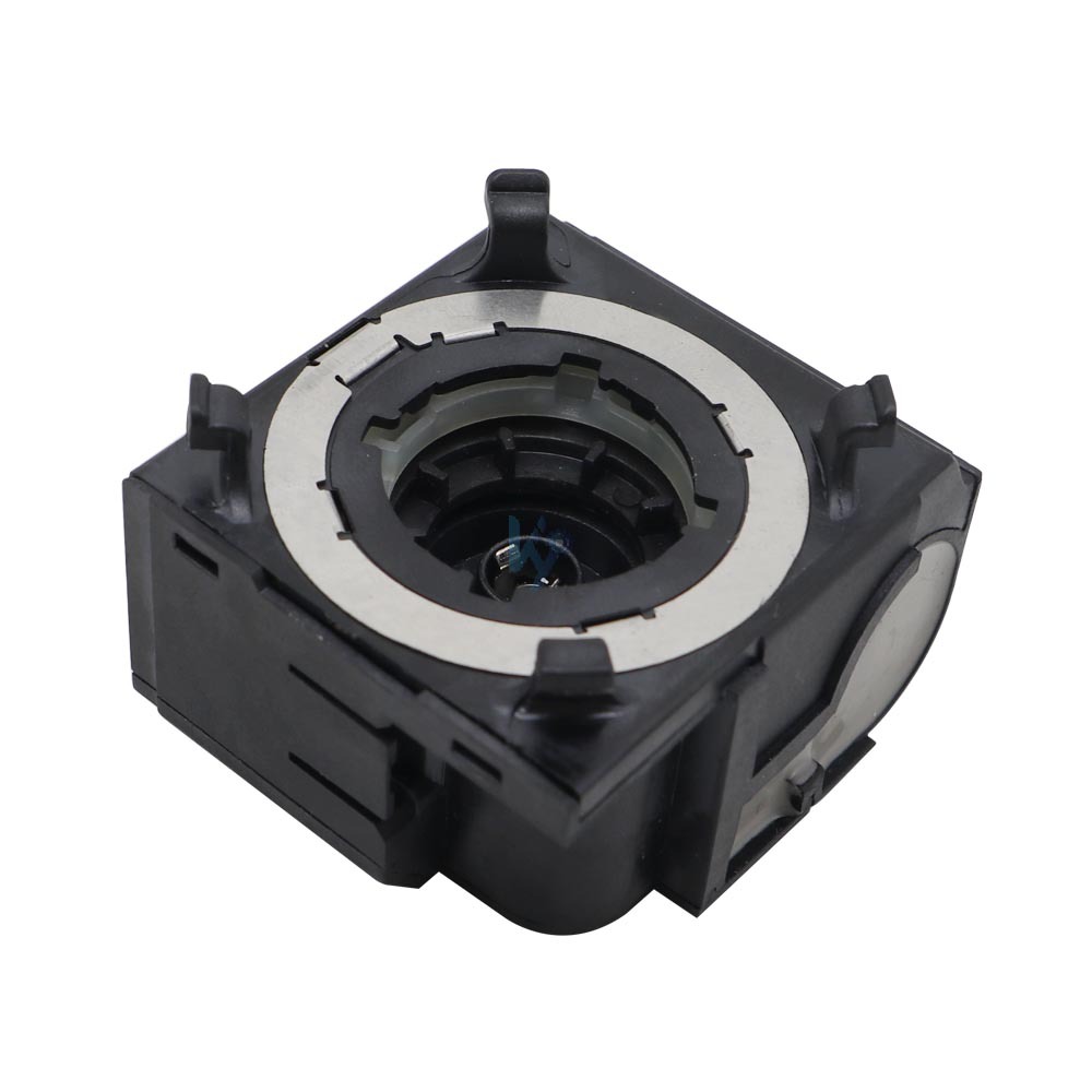 跨境新品汽车灯D2S高压头1307329076适用于奔驰大灯高压包点火器-阿里巴巴