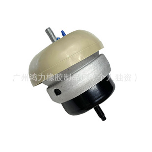 适用捷豹C2C31215 5W4Z6038AA 6W4Z6038BA 6W6Z6038AA C2C31216-阿里巴巴