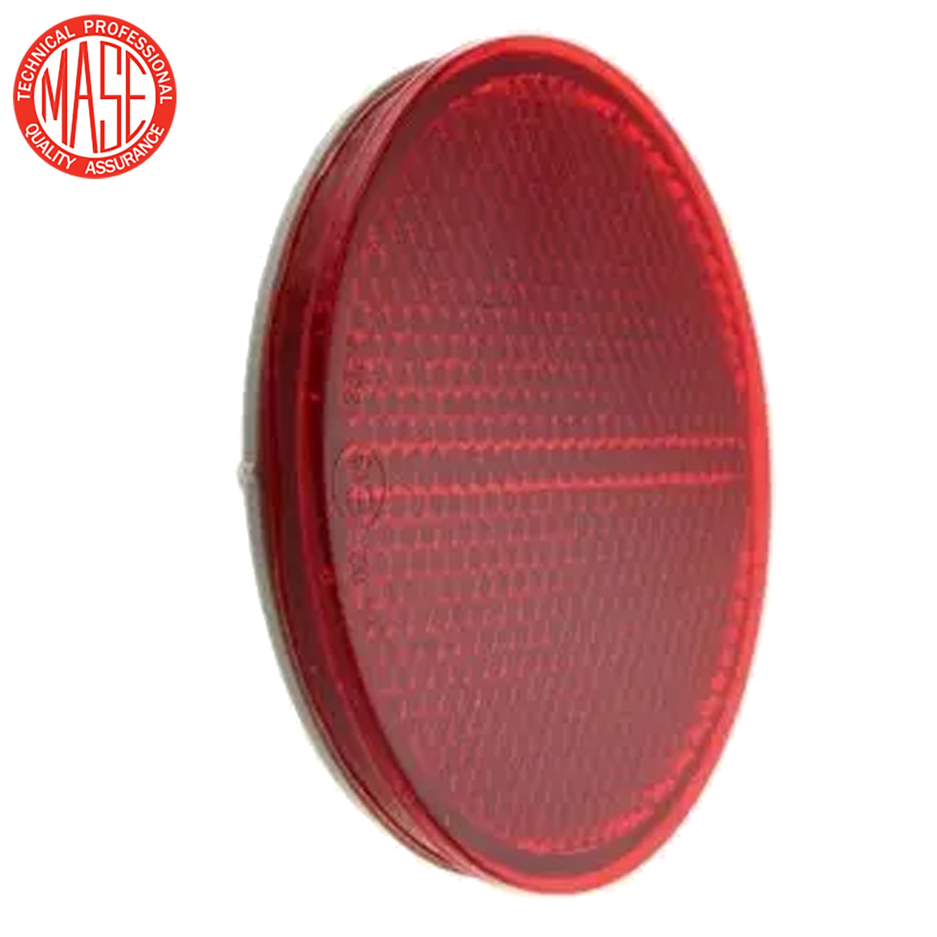 适用2009-2010卡罗拉Corolla后保险杠反射灯8191012100-阿里巴巴