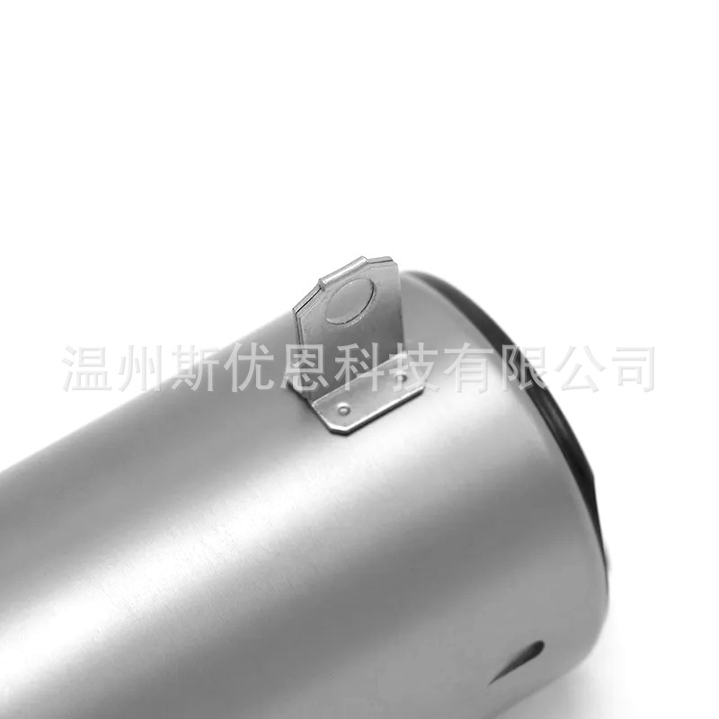 适用宝马E90偏心轴执行器11377548388 11377509295 11377533905-阿里巴巴