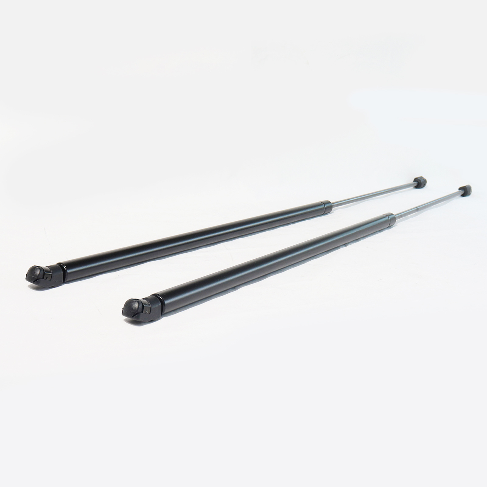 支撑杆 汽车尾门支撑杆 适用于奔驰 G500 现货批发 0039809464-阿里巴巴