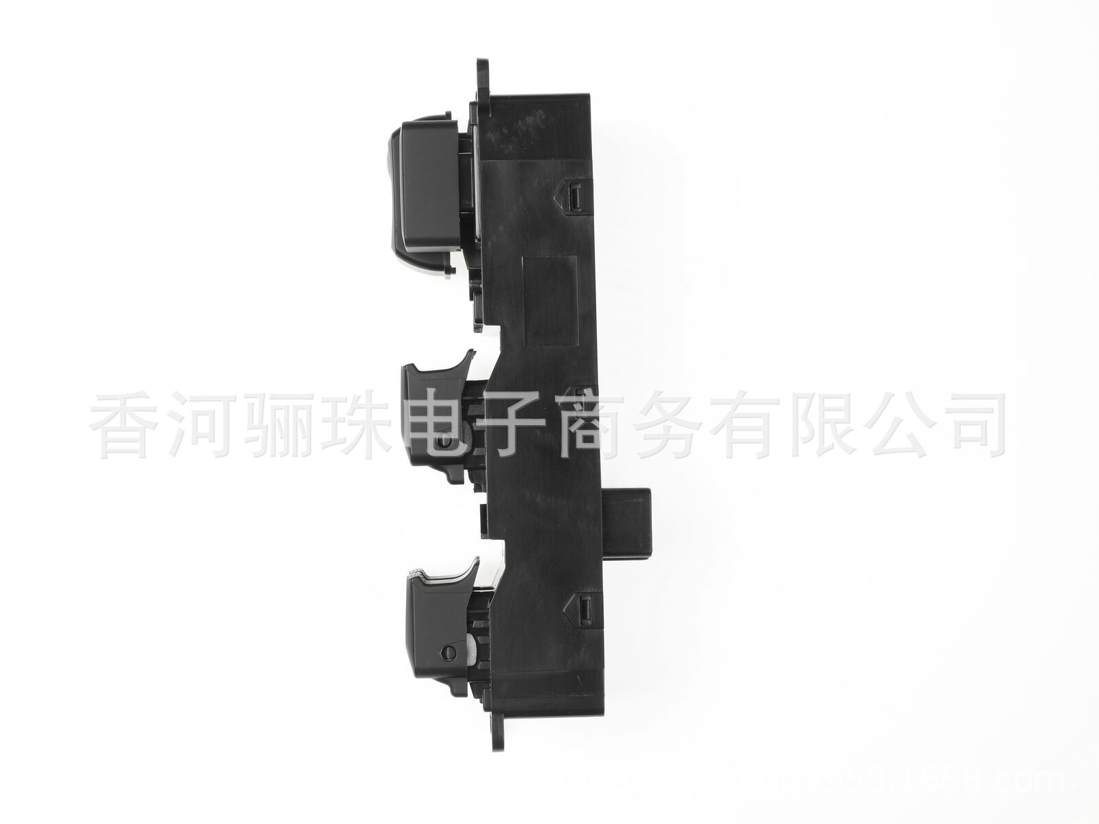 适用现代起亚玻璃升降器开关电动车窗开关 93570-1W155 93570-1W1-阿里巴巴