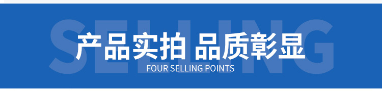 ESIRSUN外部环境温度传感器适用于捷豹XF XJ 30674546-阿里巴巴