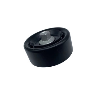 25287-2500025287-25010,2528725010适用现代起亚皮带轮汽车-阿里巴巴