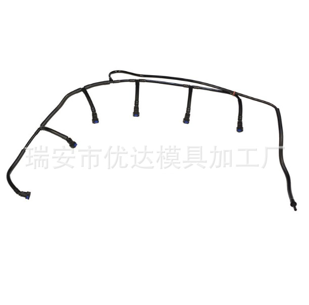 水管 Water pipe 2354575-阿里巴巴