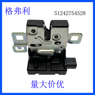 51242754528, 51247131137, 51247154656-阿里巴巴