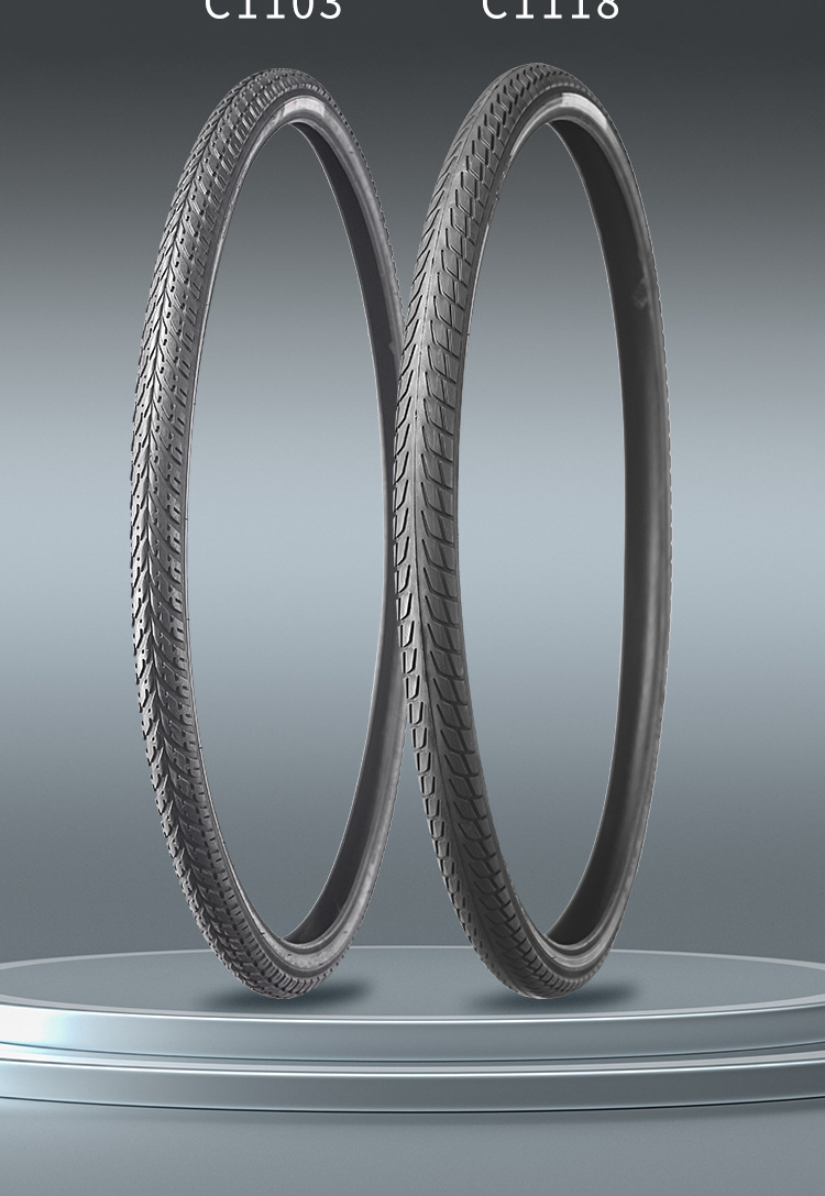CST正新C1103 C1118 自行车轮胎700x38C 40C 41C公路车胎竞赛外胎-阿里巴巴