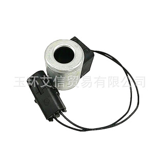 3003088 76074642-阿里巴巴