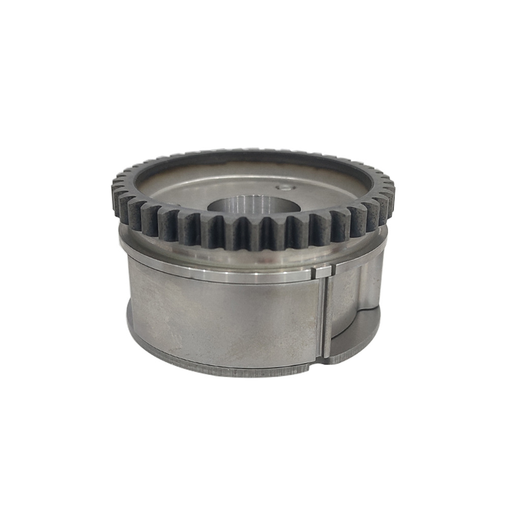 适用日产骐达 正时齿轮 相位调节器 13025-ED000 13025ED000-阿里巴巴