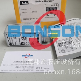 PARKER派克压力传感器 SCPSD-250-04-17,SCPSD-250-14-27-阿里巴巴