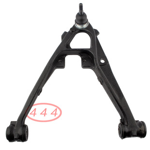 控制臂适用凯迪拉克凯雷德K620888 K620889 RK620888 RK620889-阿里巴巴