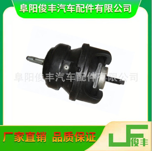 适用于发动机 机脚胶 22783392-阿里巴巴