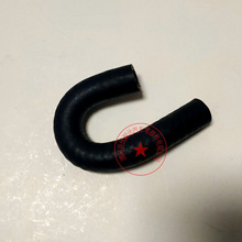 【汽车冷却水管】_汽车冷却水管品牌/图片/价格_汽车冷却水管批发_阿里巴巴