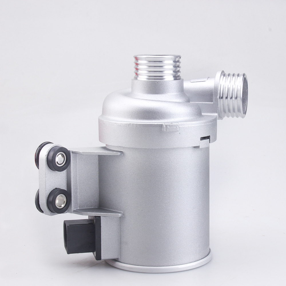 11518635090适用于宝马电子水泵11517596763 11518625098-阿里巴巴