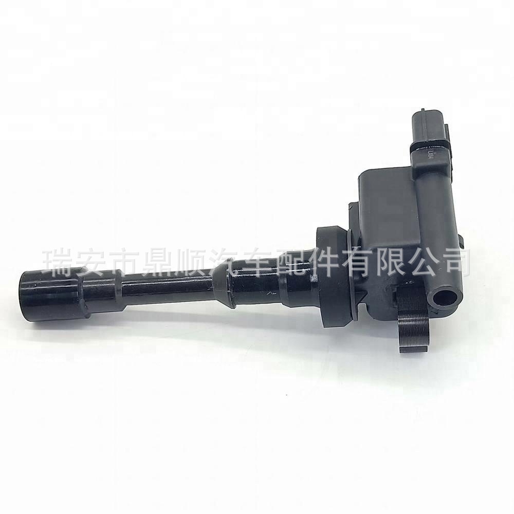 点火线圈MD362903 MD361710 099700-048-阿里巴巴