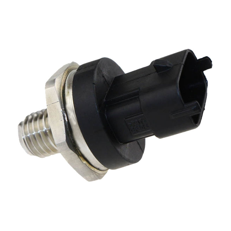 适用道奇燃油分配管压力传感器0281002964 0281002767汽车零配件-阿里巴巴