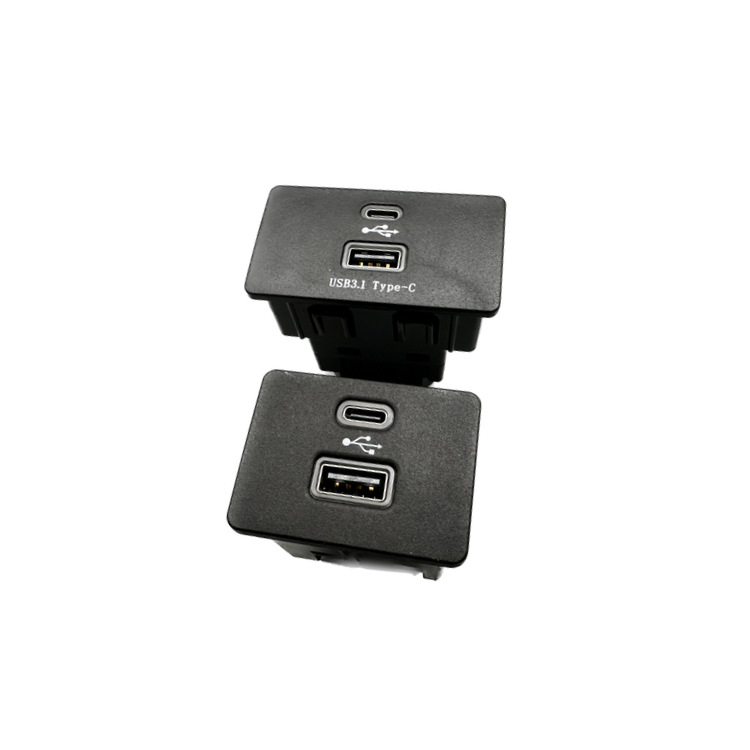 USB HC3Z-19A387-B HU5Z-19A387-A LB5T-14F014-CA LB5T14F014C-阿里巴巴