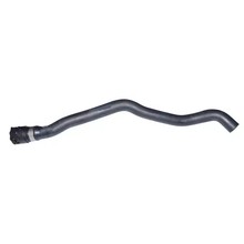 【孪生管】_孪生管品牌/图片/价格_孪生管批发_阿里巴巴