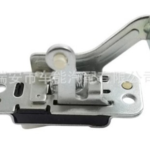 1344901080 1612486980 1372139080 车门滑轮-阿里巴巴