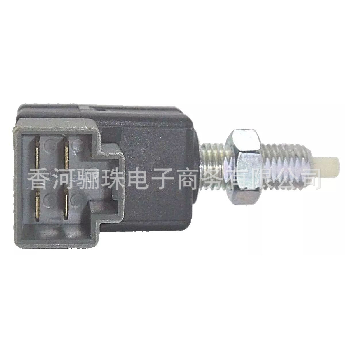 93810-38110 9381038110 适用现代起亚 制动灯开关 刹车灯开关-阿里巴巴