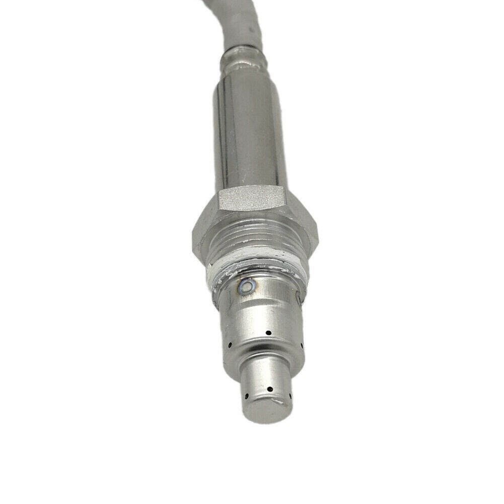 氮氧传感器 nox sensor EA0101538128 A0101538128 5WK97403-阿里巴巴