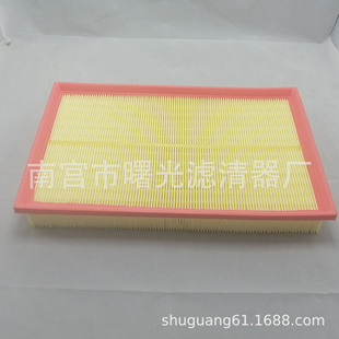 厂家销售1K0129620适用奥迪A3 8P 3.2L空气滤清器TT 8J3空气格-阿里巴巴