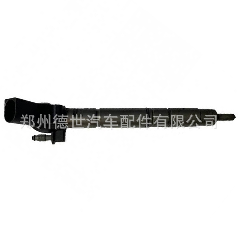 0445115058 柴油共轨喷油器 057130277AG 适用于大众奥迪A4 A5 A8-阿里巴巴
