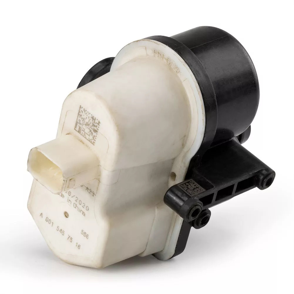 16137193479 0261222018燃油蒸汽泄漏检测泵适用于BMW 328i M3 Z3-阿里巴巴