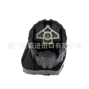 22316786566 22316786566-阿里巴巴