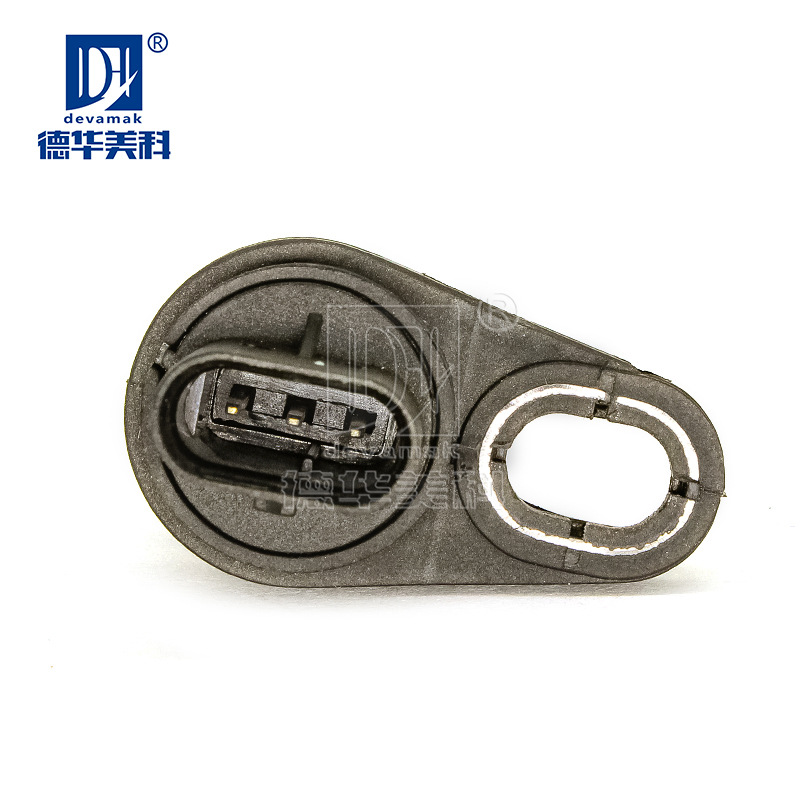 曲轴位置传感器 F01R00F010 适用于北斗星K14B/长安473 现货批发-阿里巴巴